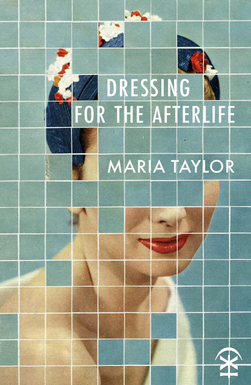 Featured Publication – Dressing for the Afterlife by Maria Taylor