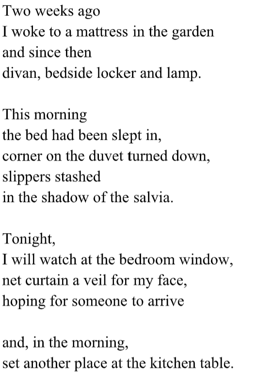 Home – Maurice Devitt