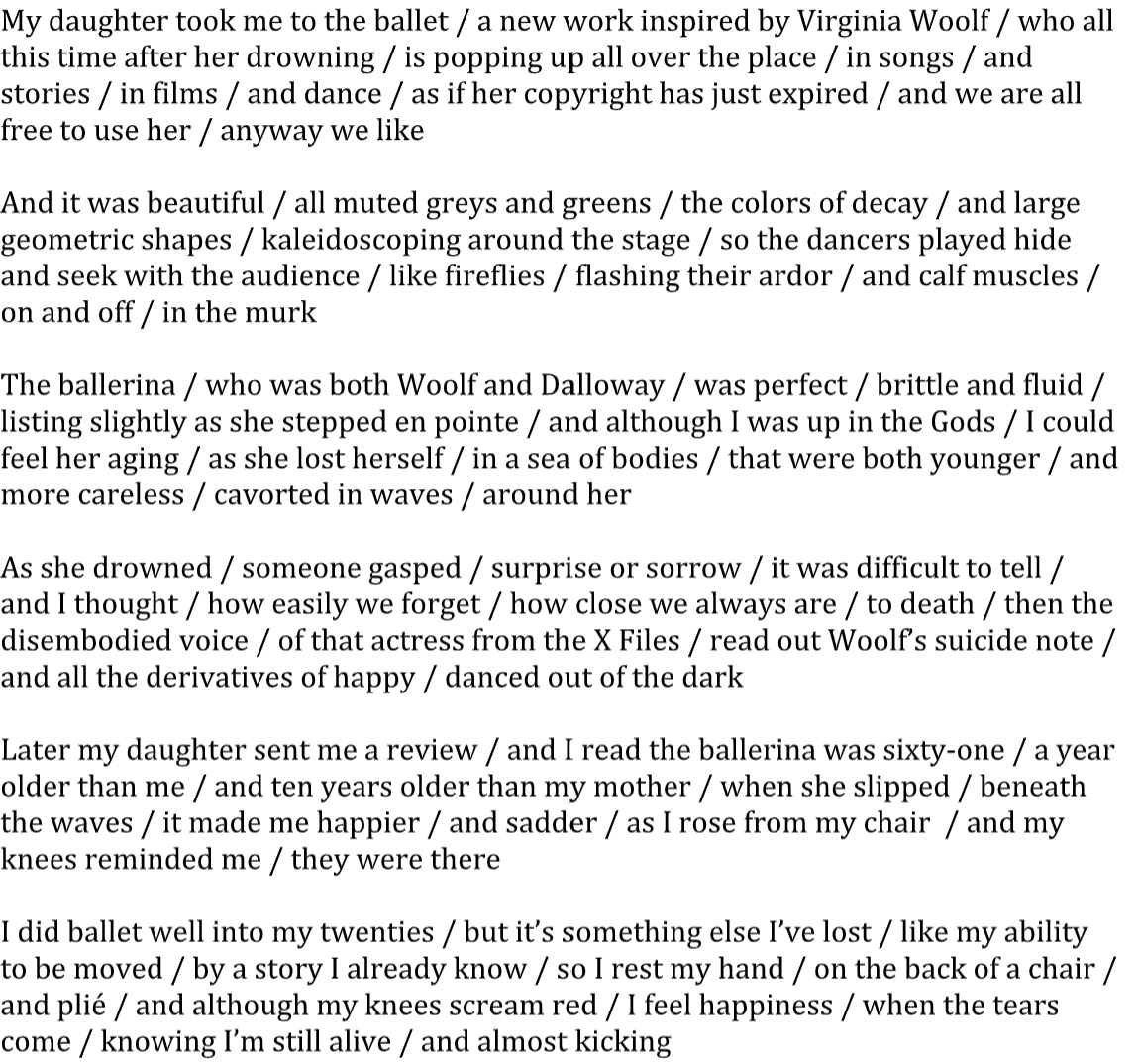 Derivatives of Happy – Adele Evershed